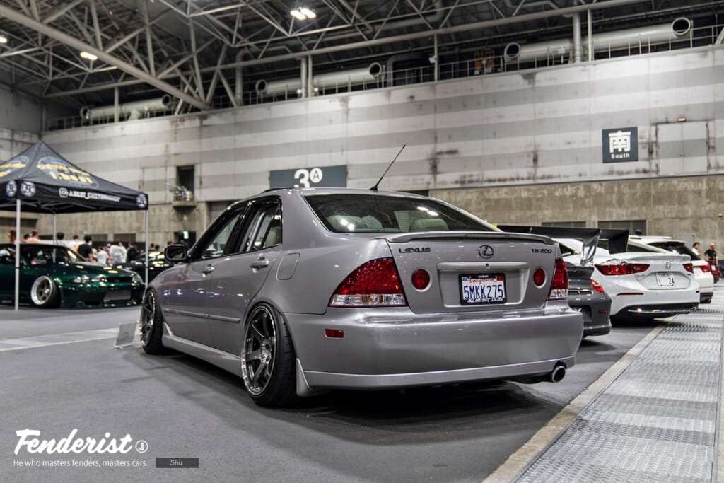 About the award winners of FENDERIST Vol. 07. – FENDERIST | Japanese ...